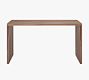 Beatrix Writing Desk | Pottery Barn