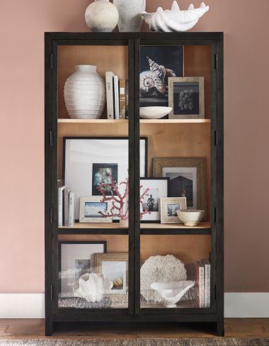 Home Organisation, Storage & Storage Solutions | Pottery Barn