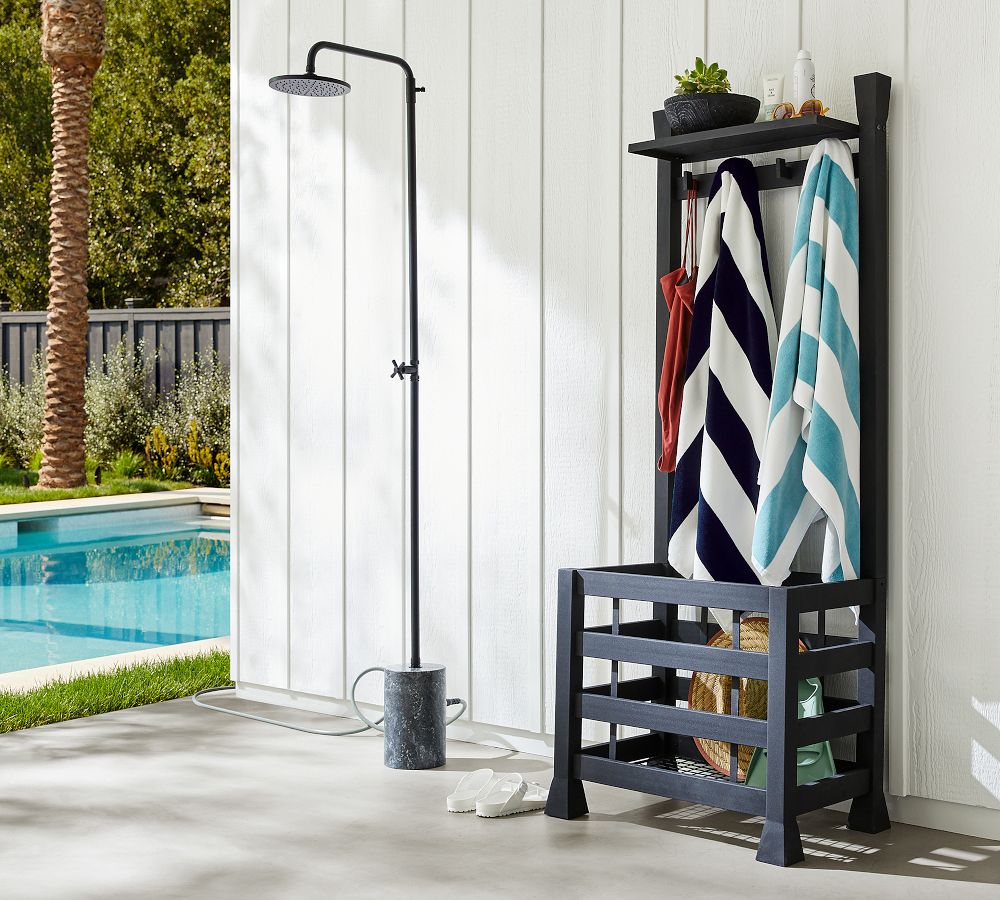 Malibu Pool Collection | Pottery Barn