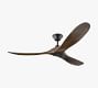 Rayanne Ceiling Fan | Pottery Barn