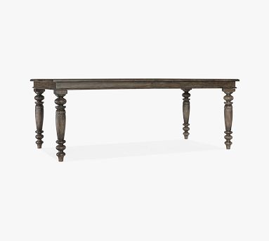 Corrine Dining Table | Pottery Barn