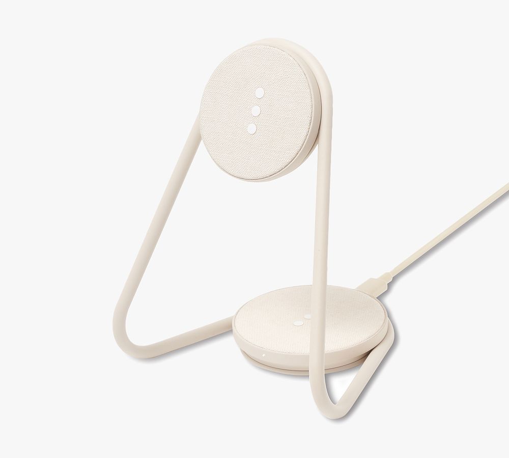 Courant Mag:2 Essentials Magnetic Charging Stand | Pottery Barn