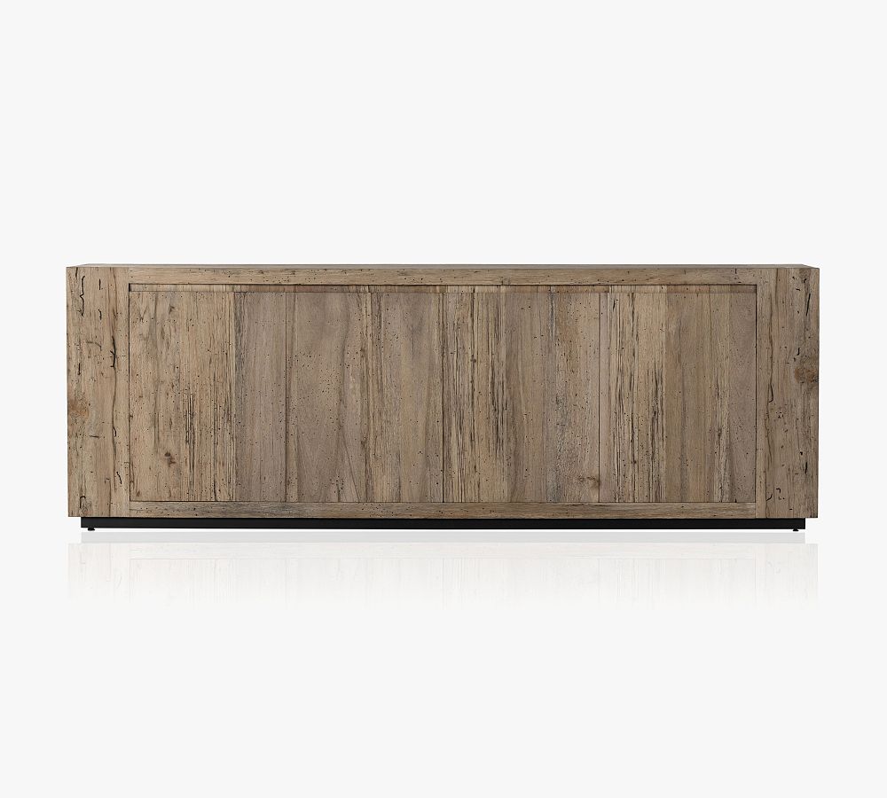 Fia Buffet | Pottery Barn