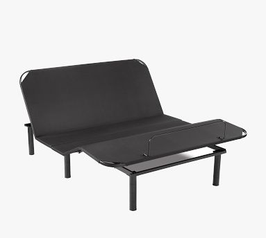 Beautyrest® Motion Air Adjustable Base | Pottery Barn