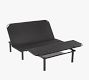 Beautyrest® Motion Air Adjustable Base | Pottery Barn