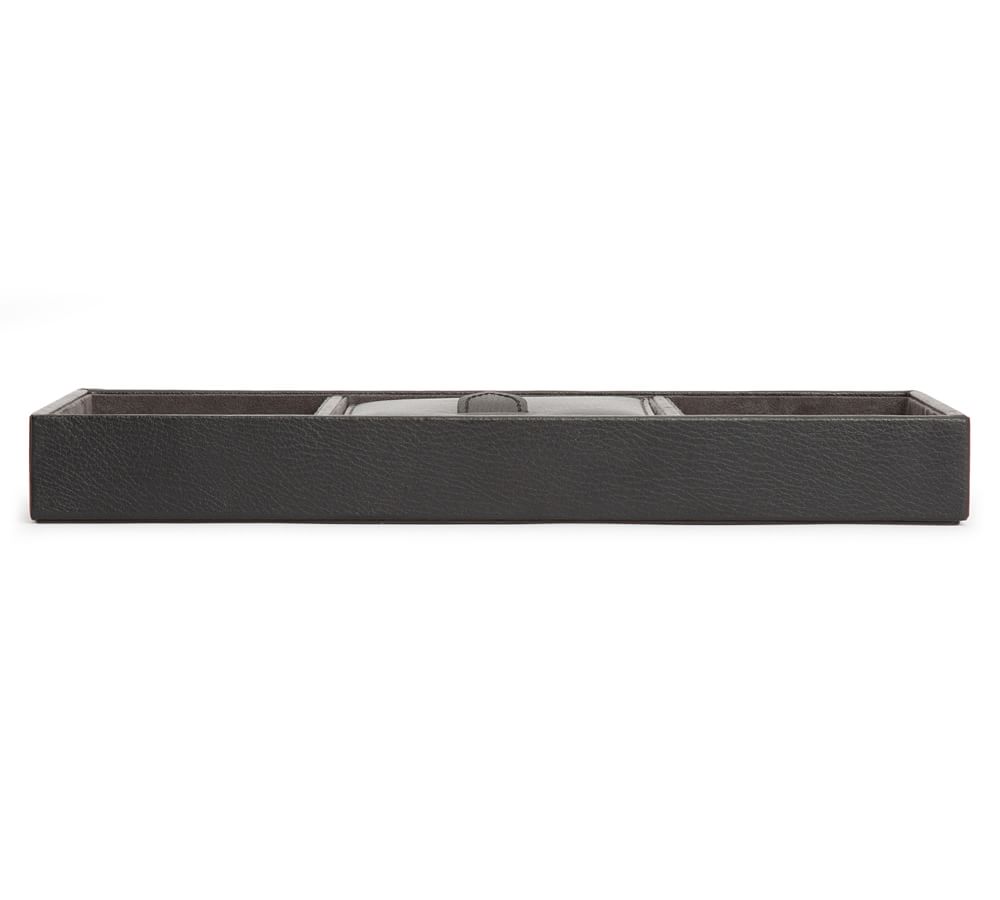 Colton Valet Tray | Pottery Barn