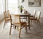 Ender Dining Table | Pottery Barn