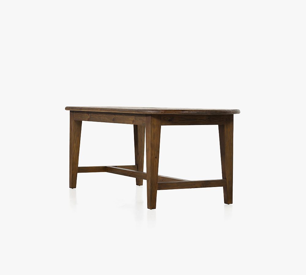 Ender Dining Table | Pottery Barn