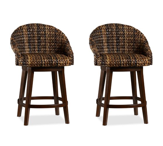 24 Inch Chairs | Pottery Barn