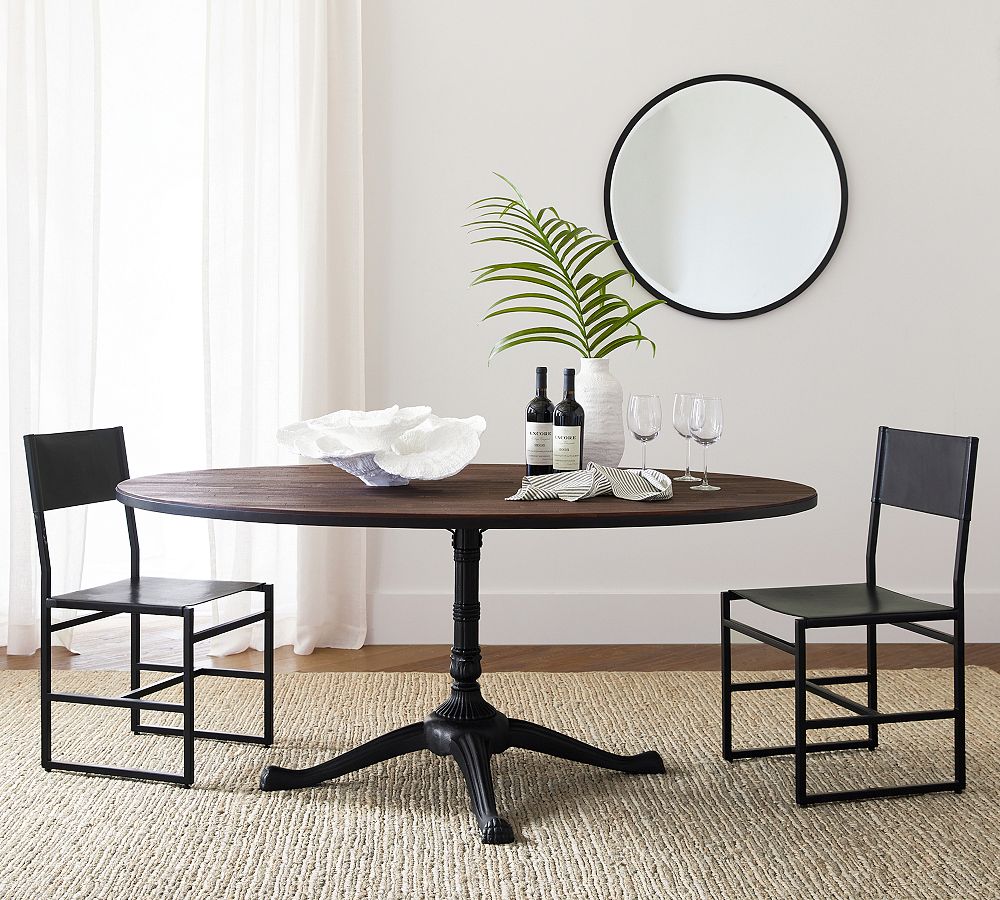 Faux Coral Decorative Object | Pottery Barn