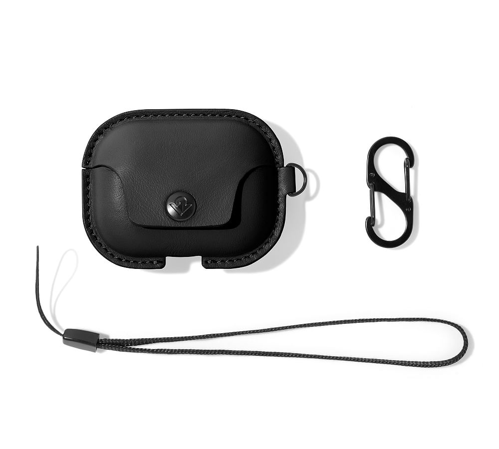Airsnap Airpod Pro Cases | Pottery Barn