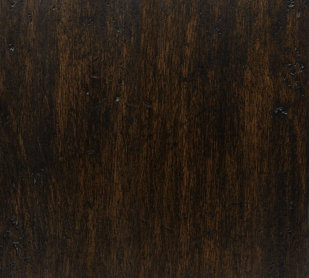 Wynn Collection Wood Swatches | Pottery Barn