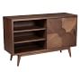 Grinstead 3-Drawer Dresser | Pottery Barn