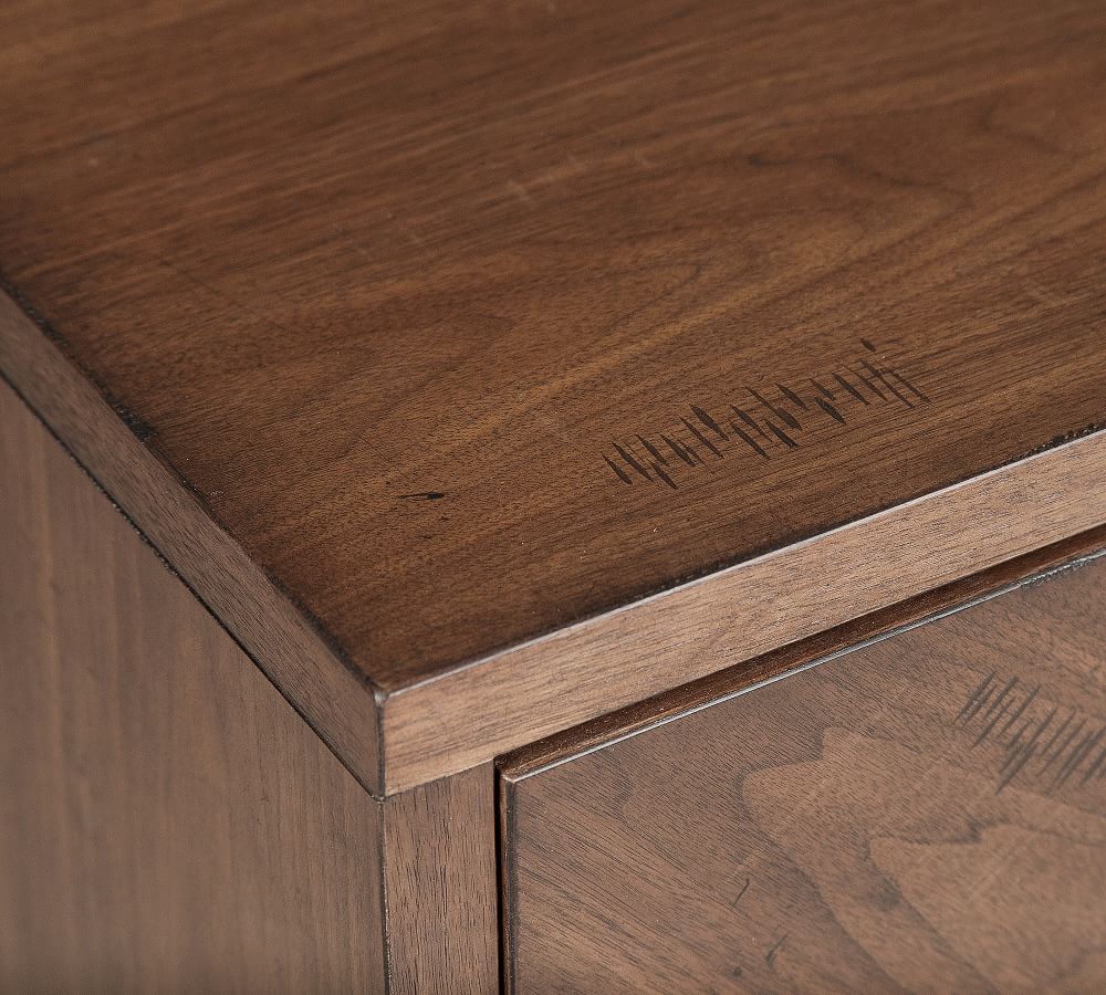 Grinstead 3-Drawer Dresser | Pottery Barn