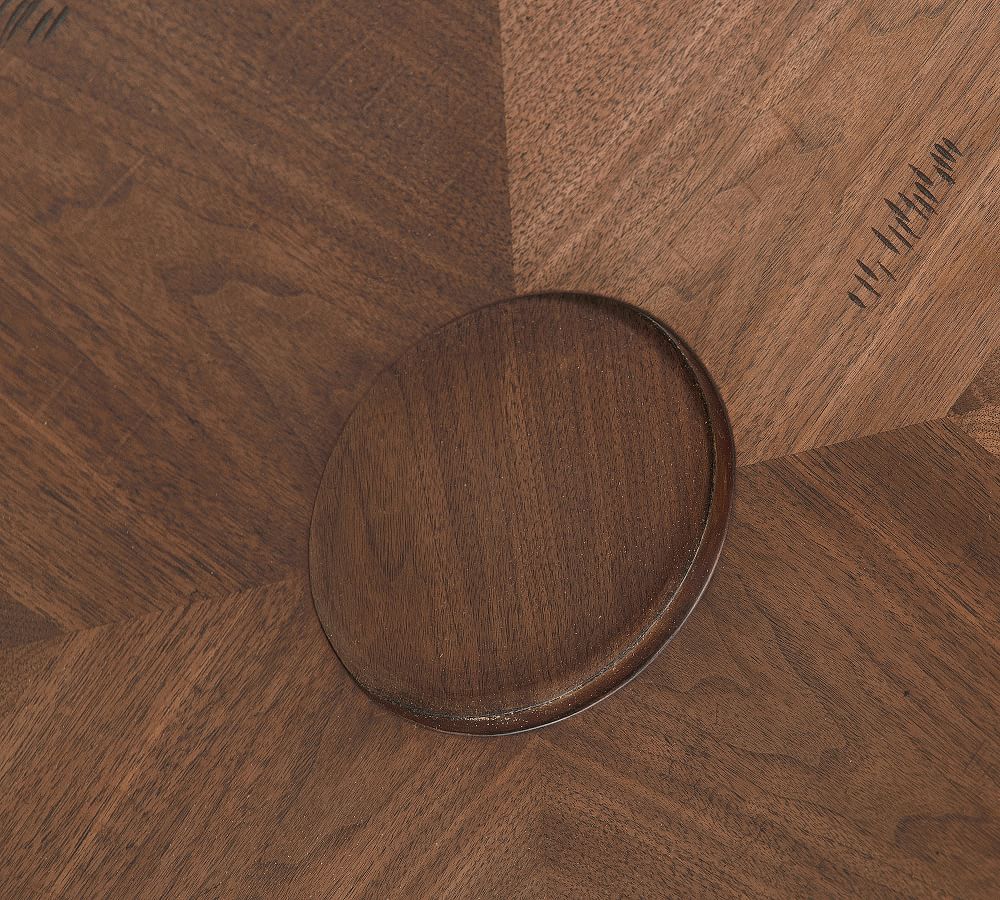 Grinstead 3-Drawer Dresser | Pottery Barn