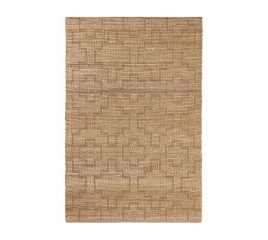 Layla Rug Swatch - Free Returns Within 30 Days | Pottery Barn