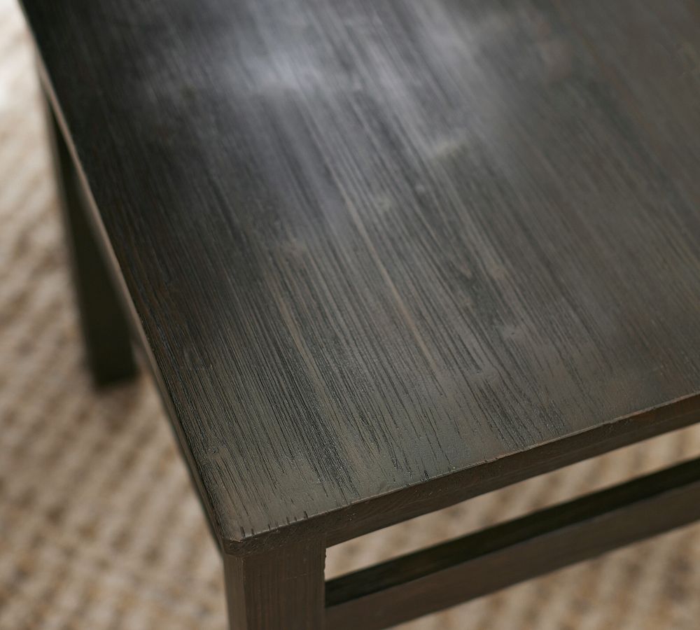 Folsom Dining Chair | Pottery Barn