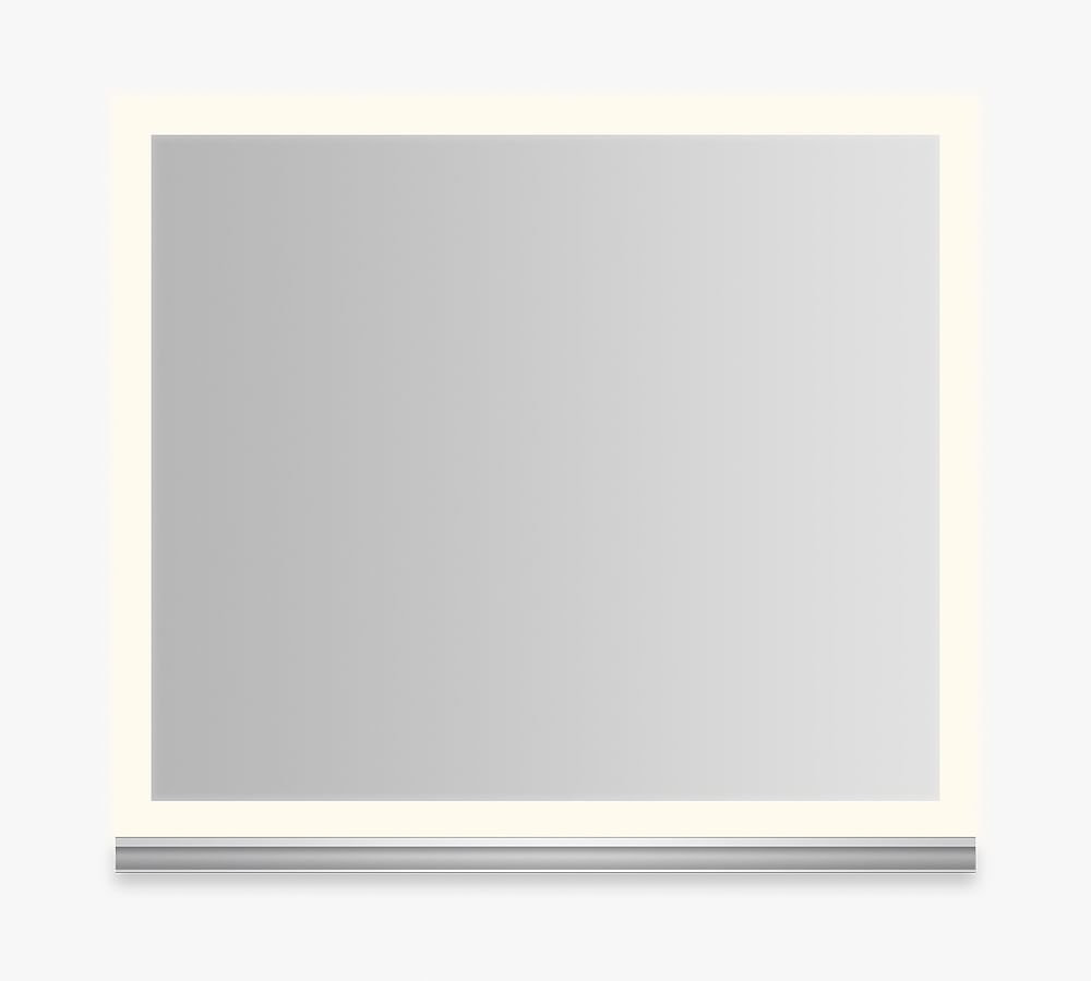 Robern Uplift 48 Bath Medicine Cabinet From Home Stone