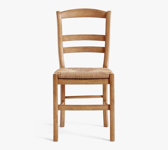 Isabella Dining Chair | Pottery Barn