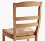 Isabella Dining Chair | Pottery Barn