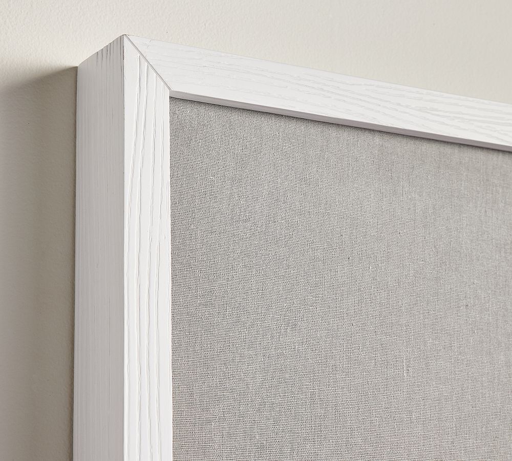 Rowen Wall Organization Collection | Pottery Barn