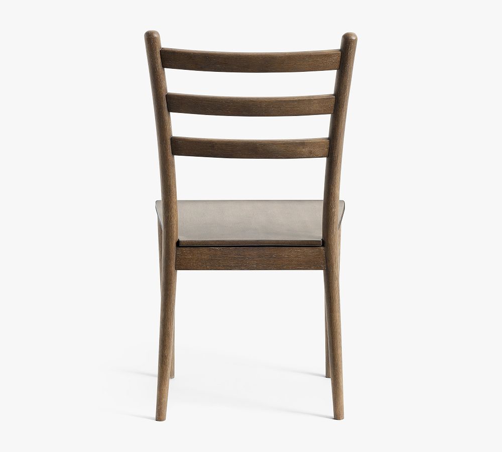 Moca Dining Chair | Pottery Barn