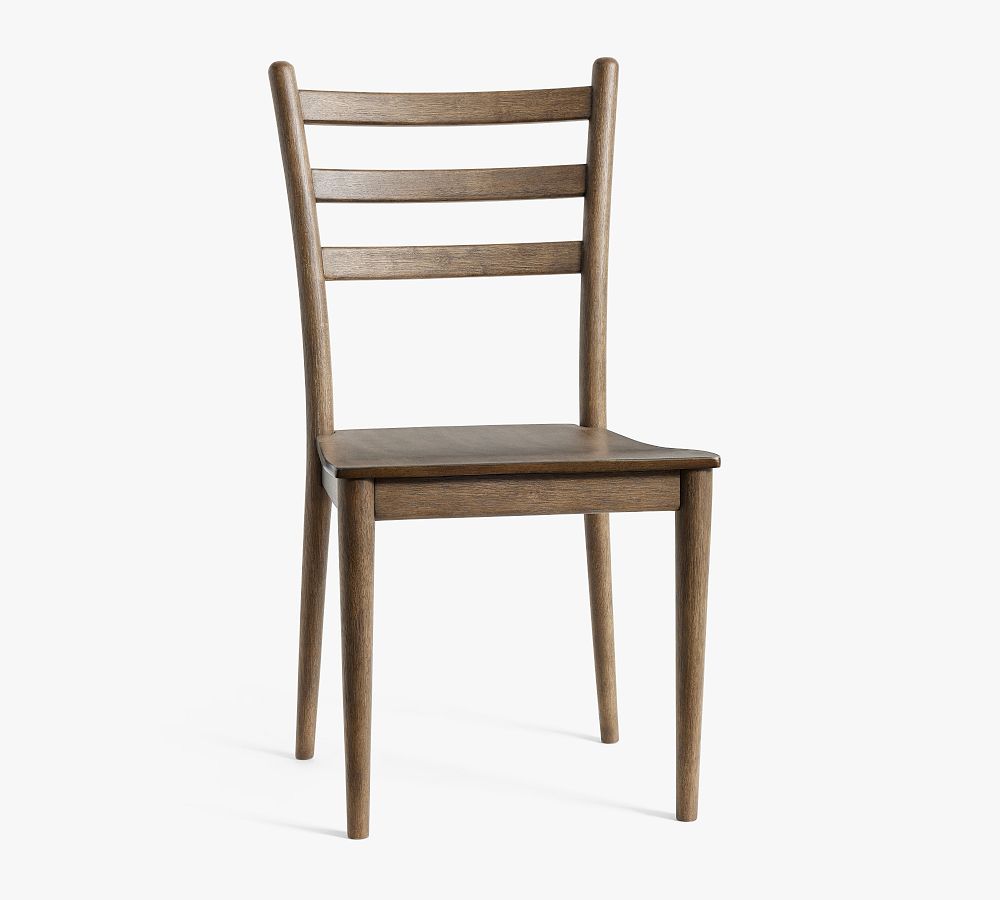 Moca Dining Chair | Pottery Barn
