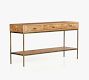 Eldorado Console Table | Pottery Barn