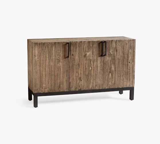 Thorndale Buffet | Pottery Barn