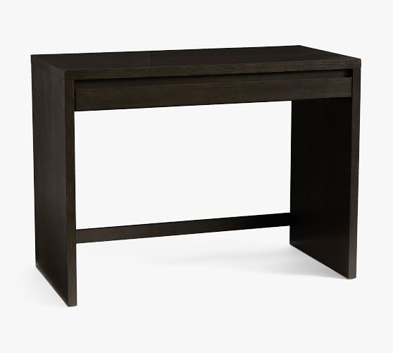 Pacific Mini Writing Desk | Pottery Barn