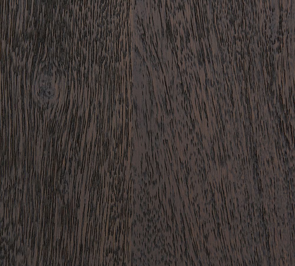 Cayman Collection Wood Swatches | Pottery Barn