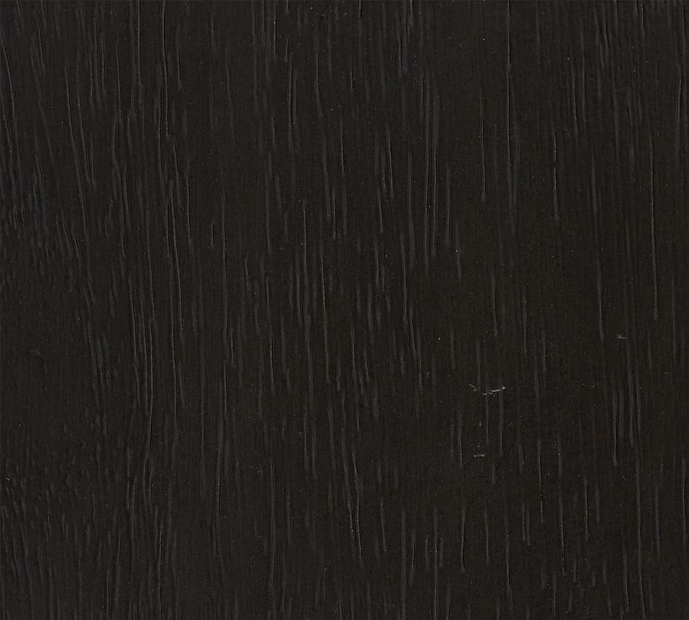 Cline Collection Wood Swatches - Free Returns Within 30 Days | Pottery Barn