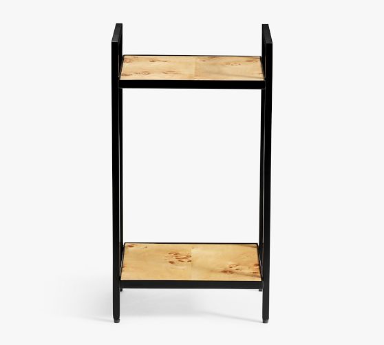 High Side Table | Pottery Barn