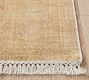 Prism Handwoven Performance Rug | Pottery Barn