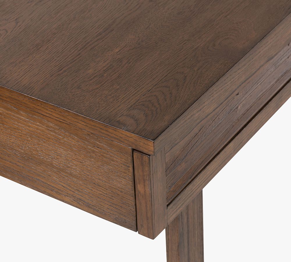 Simba Writing Desk | Pottery Barn