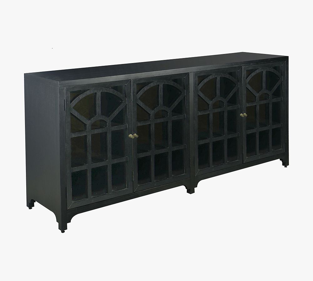 Fletcher Buffet | Pottery Barn