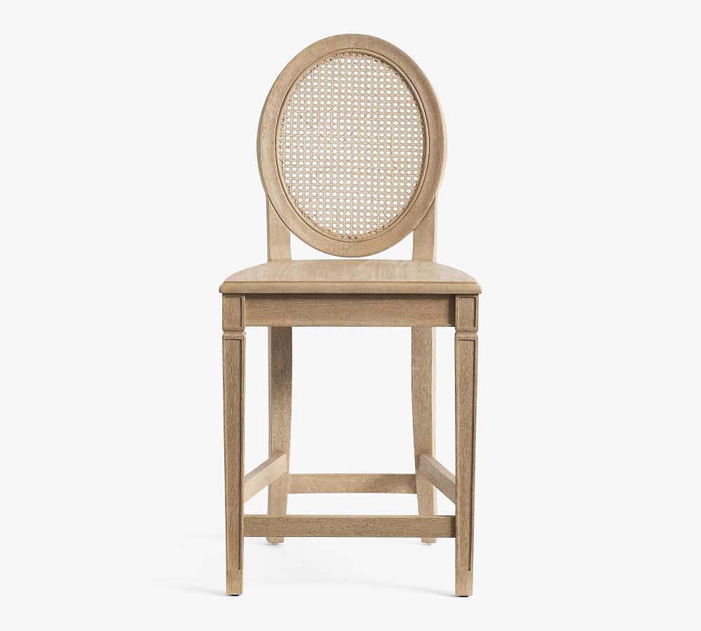 Sausalito Counter Stool | Pottery Barn