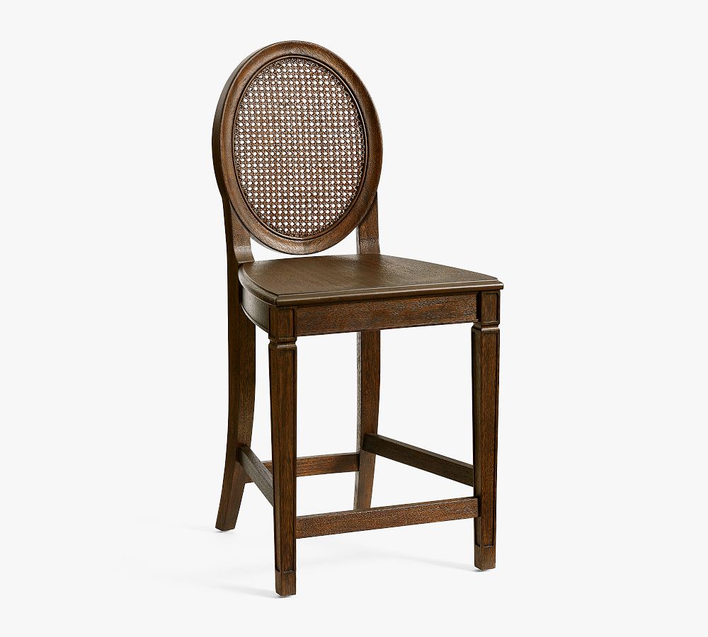 Sausalito Counter Stool | Pottery Barn