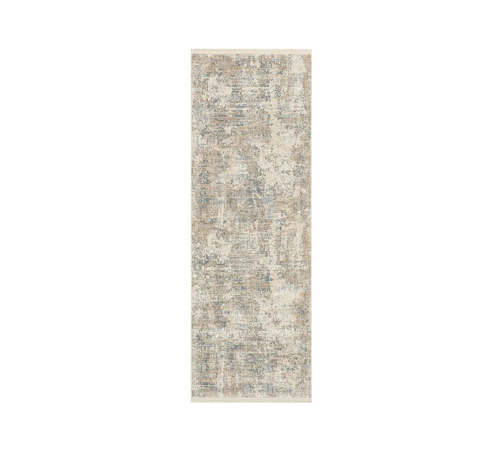 Jaylin Performance Rug | Pottery Barn