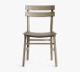 Dora Dining Chair | Pottery Barn