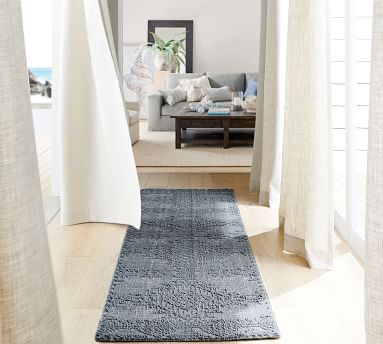Open Box: Lillia Performance Rug | Pottery Barn