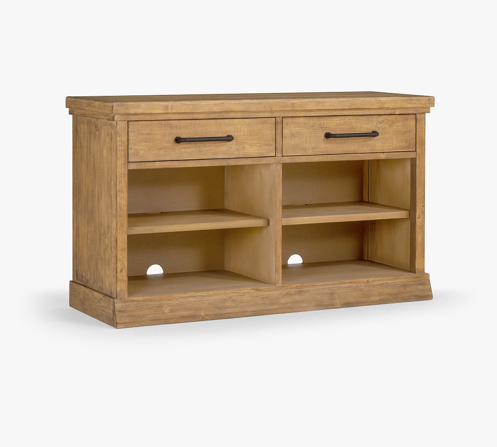 Fort Buffet | Pottery Barn