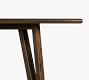 Neil Dining Table | Pottery Barn