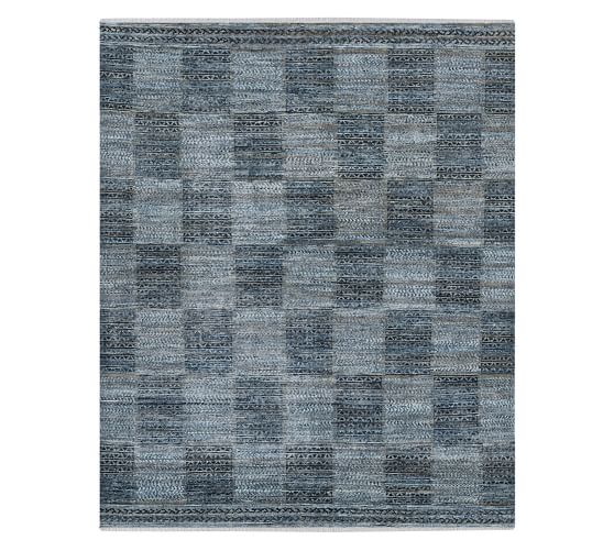 New Zealand Wool Rugs | Bryont Blog