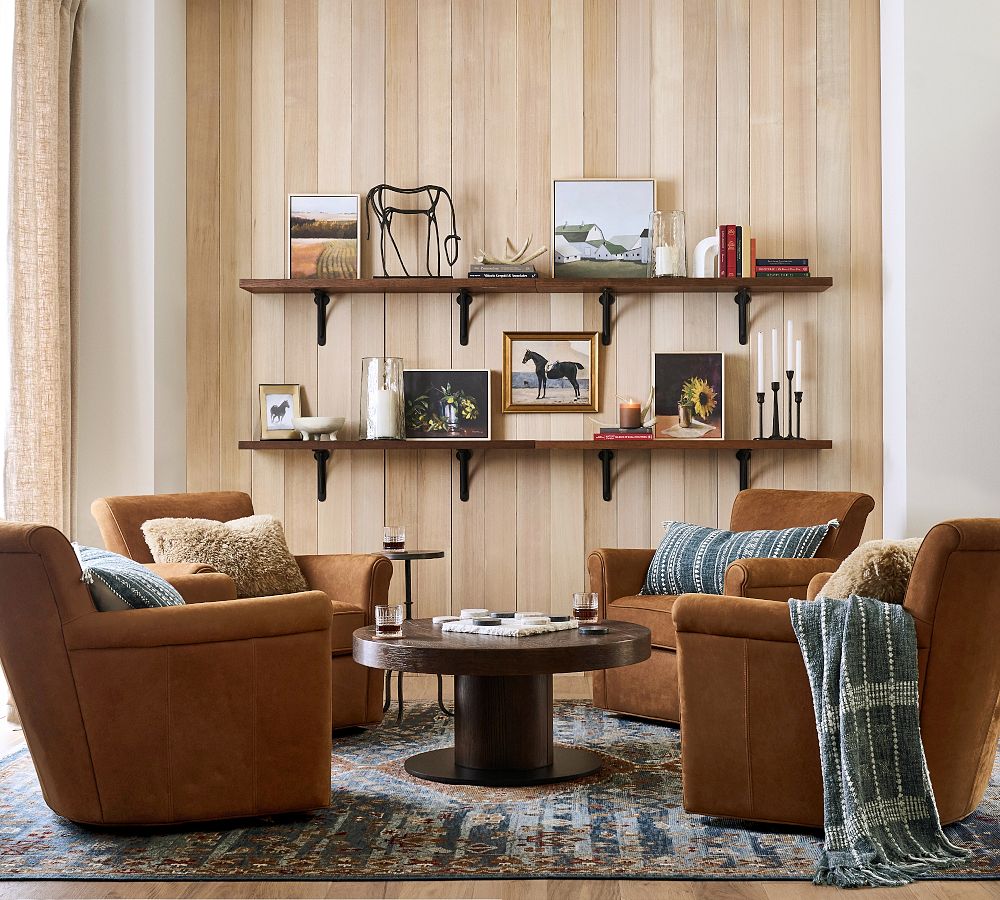 Horse Object | Pottery Barn