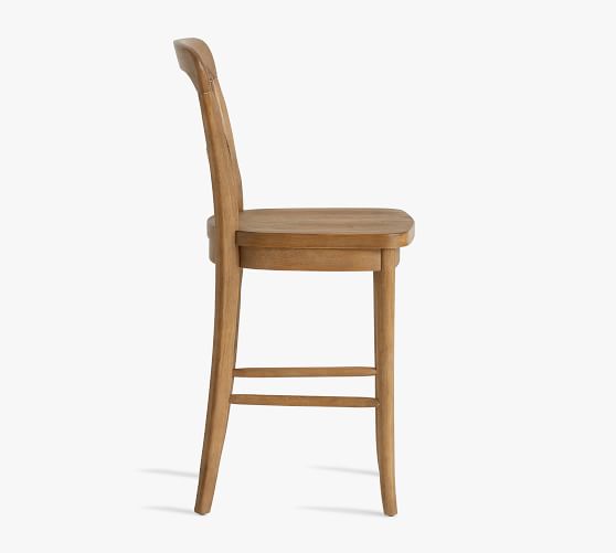 Cline Counter Stool | Pottery Barn