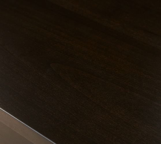 Wade Hall Tree | Pottery Barn