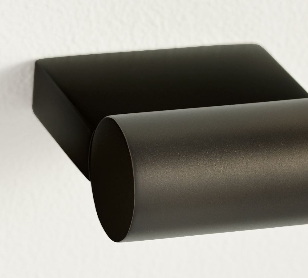 Rhodes Cabinet Knobs | Pottery Barn