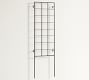 Temple Street Trellis | Pottery Barn