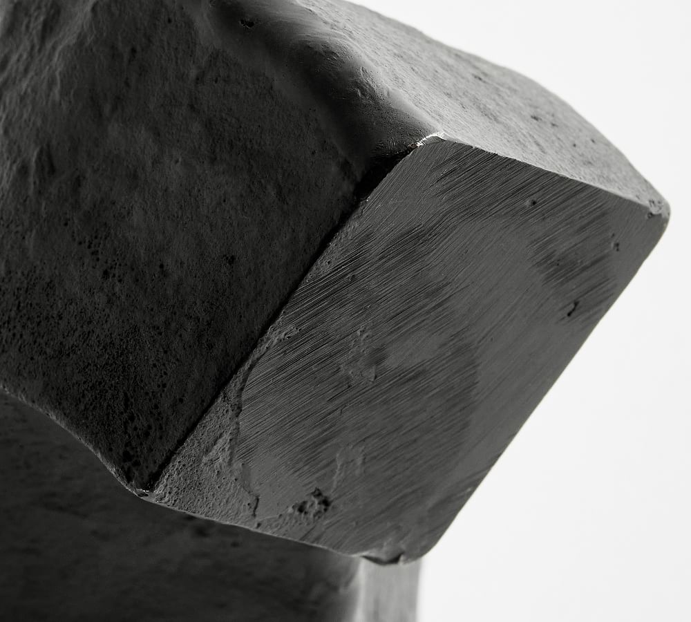 Arch Bookends | Pottery Barn